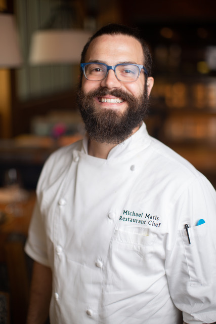 KidLinks | Symphony of Chefs