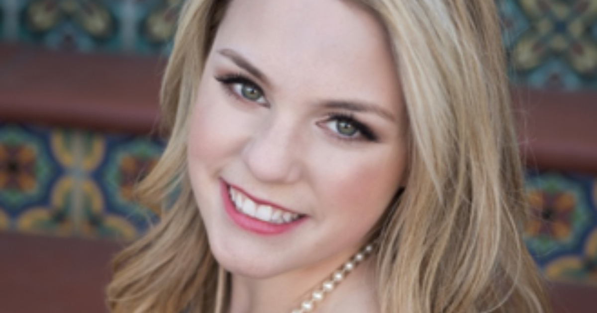 KidLinks | News | Welcome Megan!